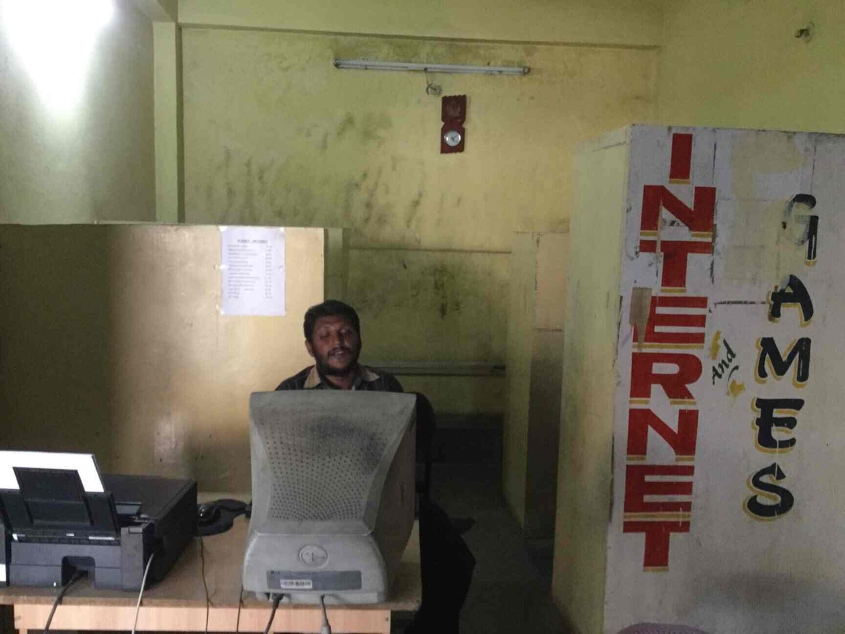 Top 10 Plastic Bag Printers In Hyderabad Justdial top-10-plastic-bag-printers-in-hyderabad-justdial